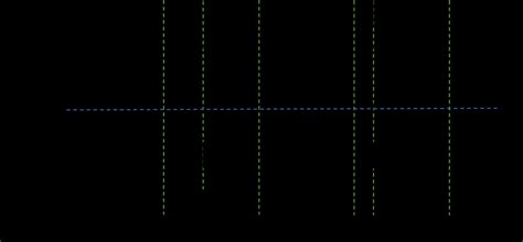 Timing Diagram Explanation Of Jiangs True Random Number Generator Circuit Download