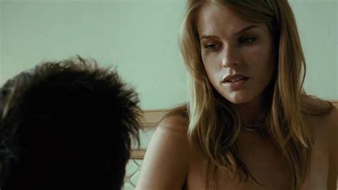 Alice Eve Porn Videos