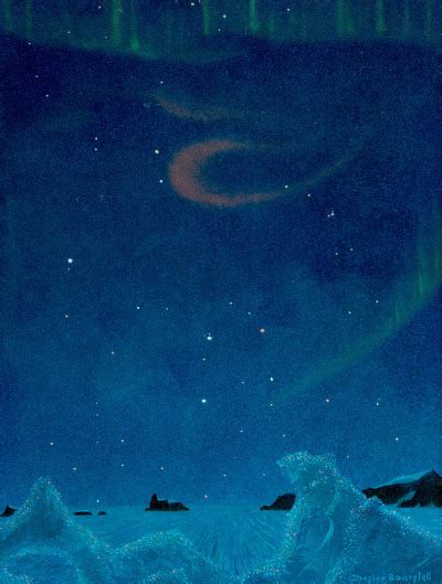 Chesley Bonestell Tumbex