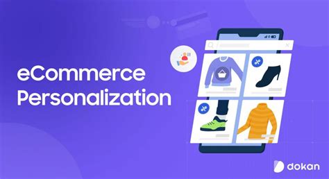 How To Add Ecommerce To An Existing Website The Easy Way