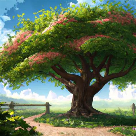 How Long Do Golden Elm Trees Live Heres What You Need To Know Tree Pursuits