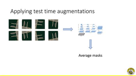 Dmitry Larko H2oai Kaggle Airbus Ship Detection Challenge H2o