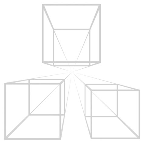 P5 Js Off Axis Projection Cass E Design