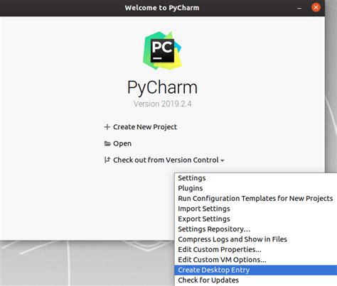 Python установка виртуального окружения Windows