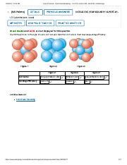 Lab PostLab Solid State Modeling Postlab Pdf AM Lab PostLab Solid