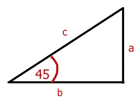 How Do I Calculate Velocity When Going In An Angle Scripting Support