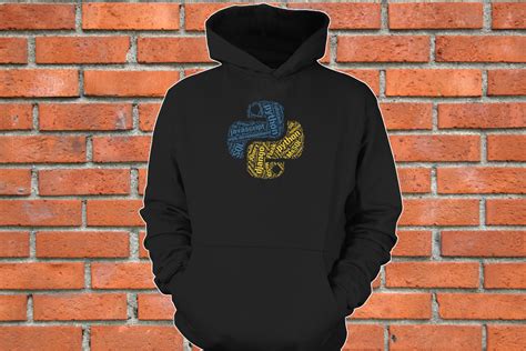 Python Programmer T Shirt And Hoodie Python Tshirt