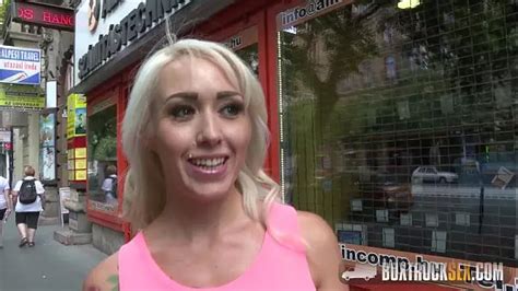 Christina Hendricks Sex Tape Videos Porno XXXCULONAS