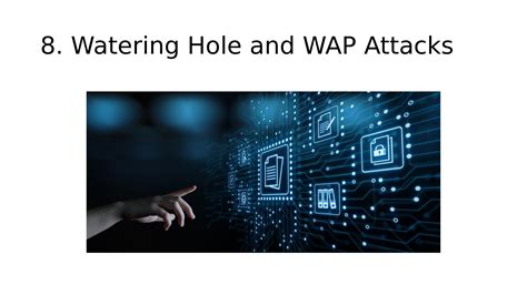 Helpful Hacking Techniques