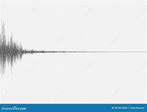 Royalty Free Cool Electric Retro Video Game Browse Menu Sound Stock Sound Effect Audio Of