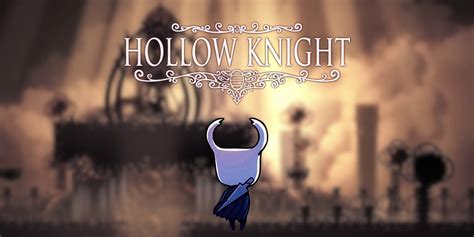 Hollow Knight Silksong Has A Tight Rope To Walk With Its Characters
