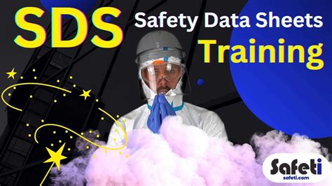 safety data sheet management system at george buttenshaw blog