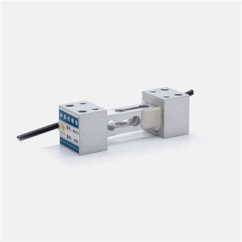 Multi Axis Load Cell Sensor 20kg High Quality Multi Axis Load Cell Sensor 20kg On