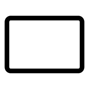 Groupbox Free Vector Icons On Creazilla