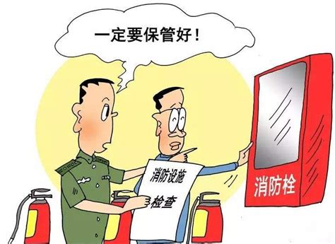 作强消防 消防工程师考点大全大型群众性活动消防安全管理的工作内容 知乎