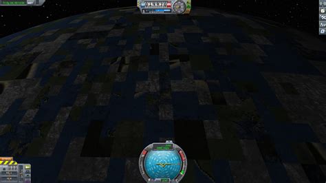 kopernicus weird textures general mod development help and support﻿ kerbal space program forums