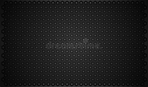 Honeycomb Lattice Of Abstract Backgrounds Vector Illustration Isolated