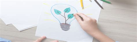 Overcoming Challenges In Implementing Green Data Center Initiatives Blog