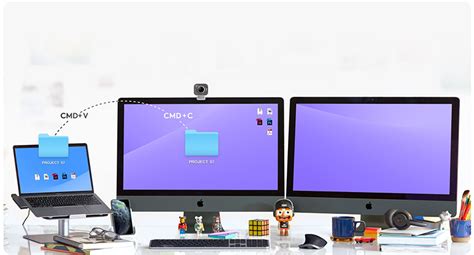 LOGITECH MX KEYS FOR MAC EN