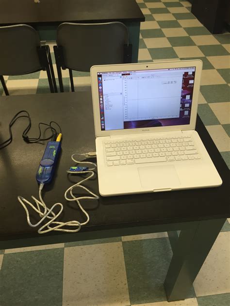 Ballistic Pendulum Lab Hoffnerphysics