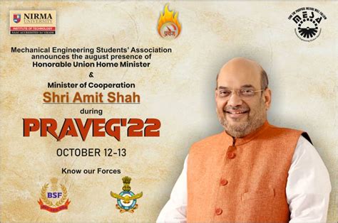 Rushi Mehta Posted On Linkedin