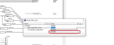 solved s32k3 hse bug rtd2 0 x nxp community