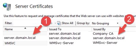 Kevin Kaminskis Virtual World Problem Starting Sql Server Unable To