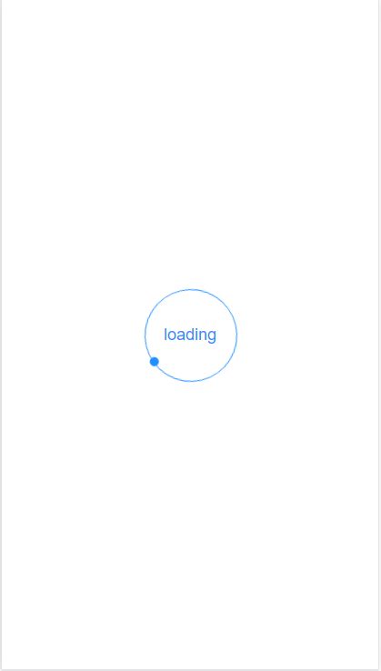 Github Sengeiouxiyan Blog 夕颜博客，一个基于微服务架构的前后端分离博客源码系统。web端使用vue Iview 并且很好的适配移动端。后端使用