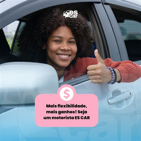 Es Car Escar Br • Instagram Photos And Videos