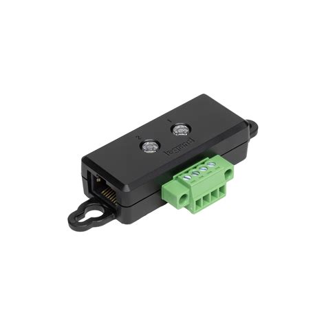 contact closure smartsensor legrand