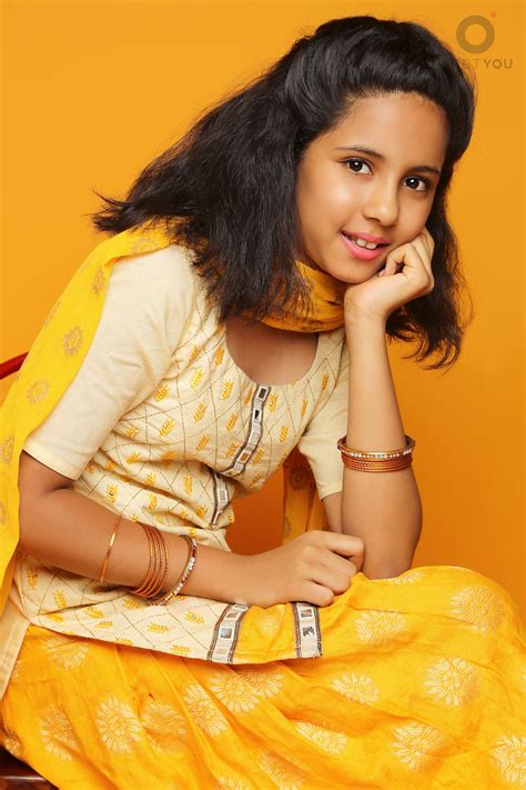 Madhuri Patil Castyou
