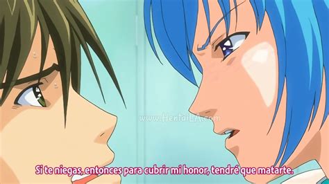 Haramasete Seiryuu Kun 01 Eporner