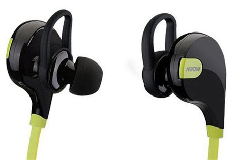 Migliori Auricolari Bluetooth Guida Allacquisto Salvatore Aranzulla