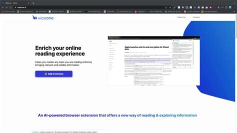 Hasan Toor On Twitter Ai Will Not Replace You But A Person Using Ai
