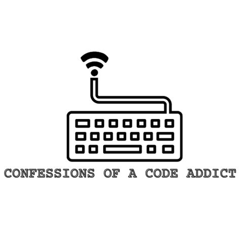 The Coder Cafe