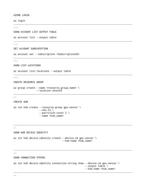 Comprehensive Web Based Ssh Iot Tutorial For Beginners