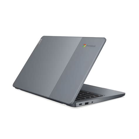 Lenovo IdeaPad Slim IAN Intel I GB RAM GB EMMC