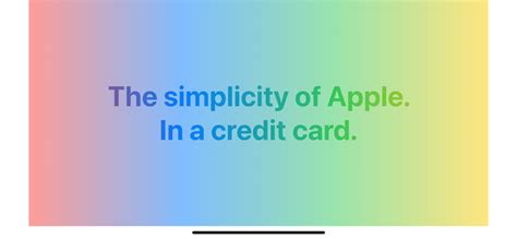 How To Render Text With A Color Gradient In Swiftui Sarunw