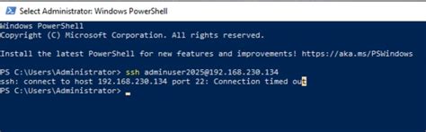 How To Troubleshoot Network Connectivity With Linux Server