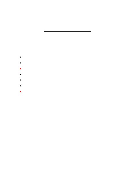 Binomial Poisson Problem Soultion 1 Pdf Probability Distribution