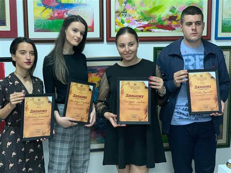 ЈУ ЦЕНТАР ЗА КУЛТУРУ БЕРАНЕ Литерарни конкурс Pogled Me