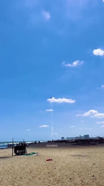 senthil kumar prabakaran on linkedin future socialmedia