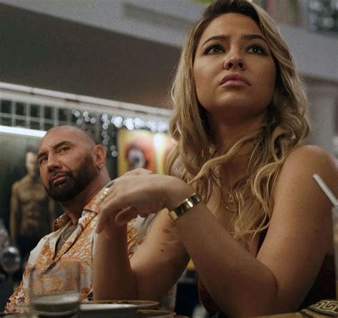 Madelyn Cline Nude Photos And Porn Video 2024 Scandal Planet