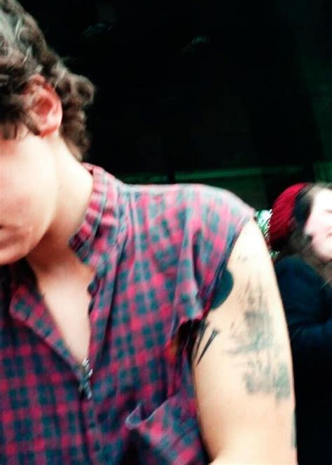 Loop De Loop Harry Styles Harry Style