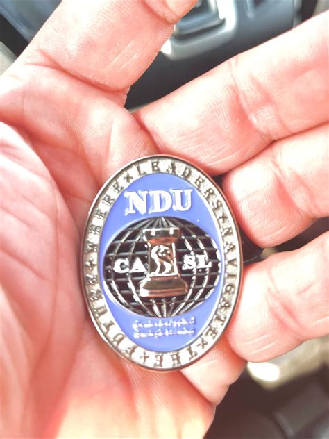 Arnel David On Linkedin Wargaming Innovation