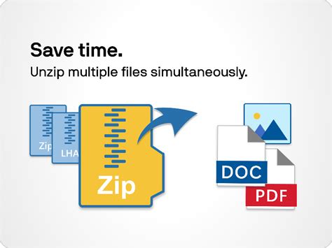 How To Extract Multiple Files At Once At Samantha Straus Blog