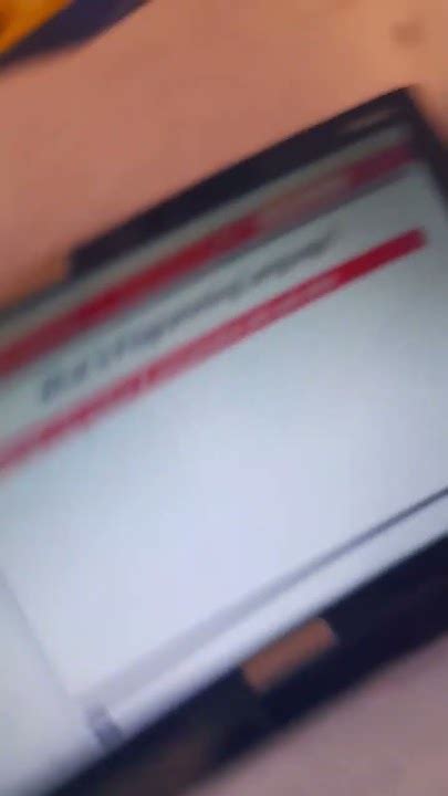 my 6th vlog in c coding language in computer lab blog viral ytshort