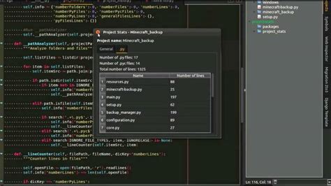 The 18 Best IDEs For Python Development