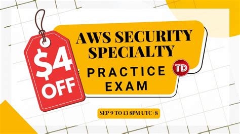 Promotions Tutorials Dojo