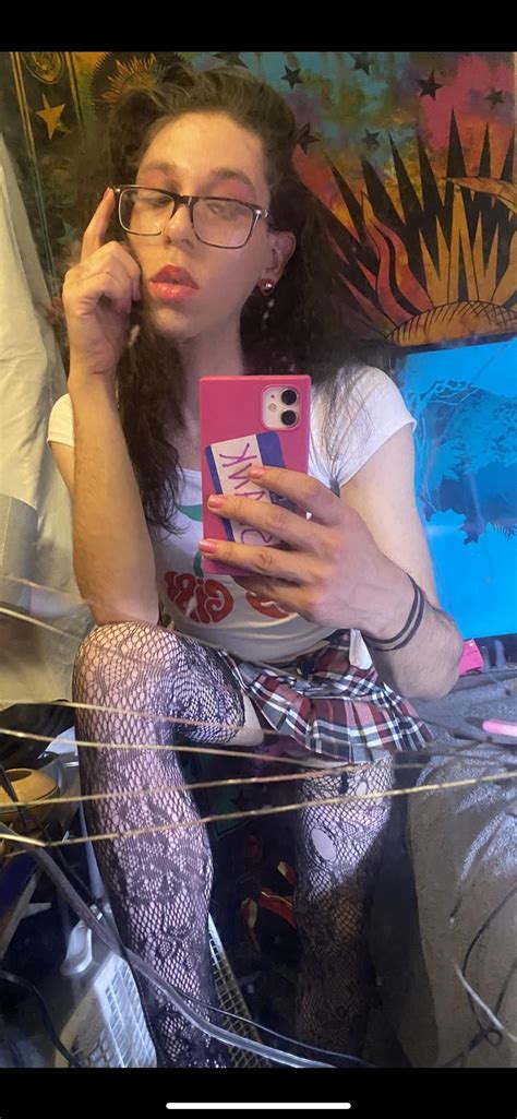Im Not That Stupid And Worthless Right R Sissy Humiliation